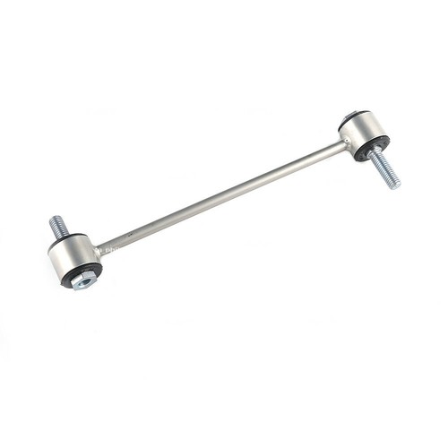 Rear L/R Suspension Stabilizer Bar Link For Mercedes W220 S350 S600 ...