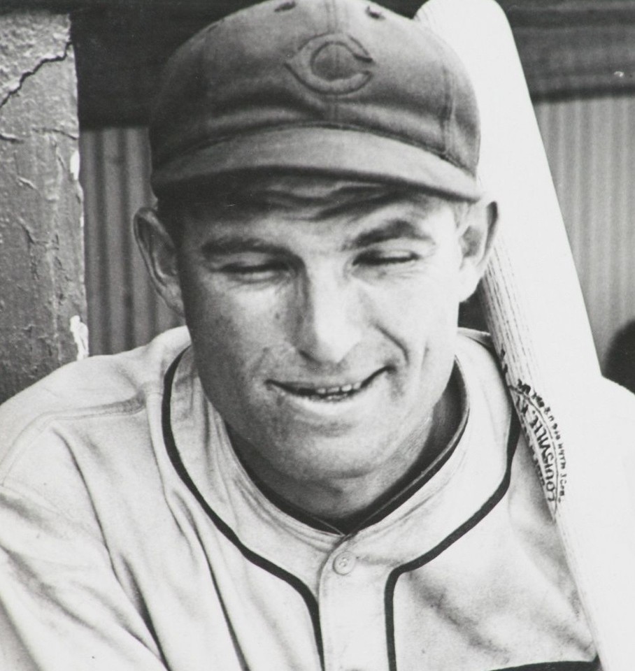 1932 Mark Koenig, Chicago Cubs, Original Wire Photo, 7" x 9" | eBay