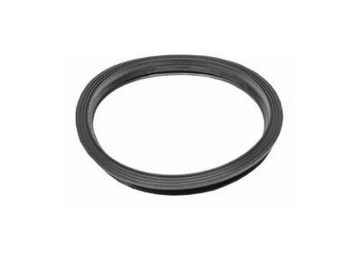 Fuel Filter Washer For 2003-2006, 2008-2018 Porsche Cayenne 2004 2005 ...