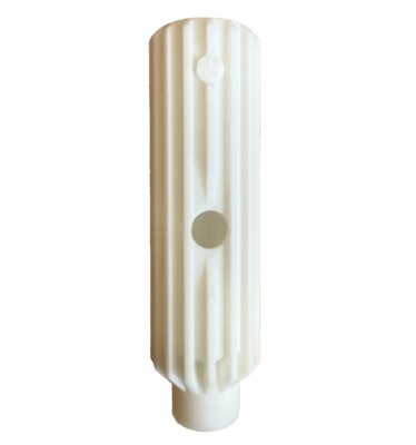 Fire Alarm Testing Pole Adapter | eBay