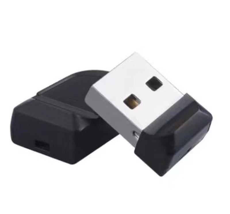 Waterproof 2TB 1TB USB Flash Drive Thumb U Disk Mini Memory Stick PC ...