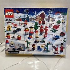 LEGO 335-2 Transport Truck Instructions and Parts List