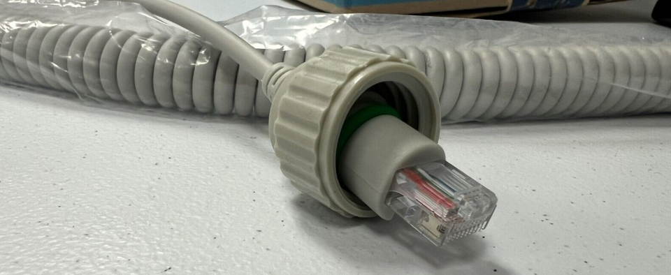 Joerns ECS 500/600 lb, UCXT 500 lb Bed Control #11017334 / 11012990 | eBay