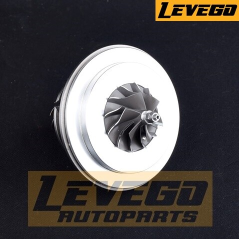 NEW K03 Turbo CHRA for Audi Seat Skoda VW 1.8L 53039700141 53039700123 ...