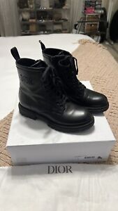 Dior Boots Snow | eBay Dior Boots Snow | eBay