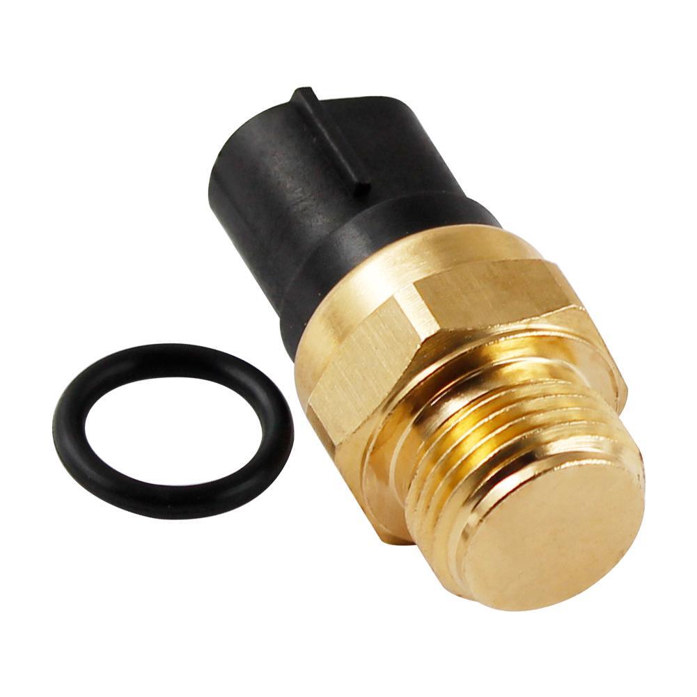 KAWASAKI 27010-1443 SWITCH for sale online | eBay