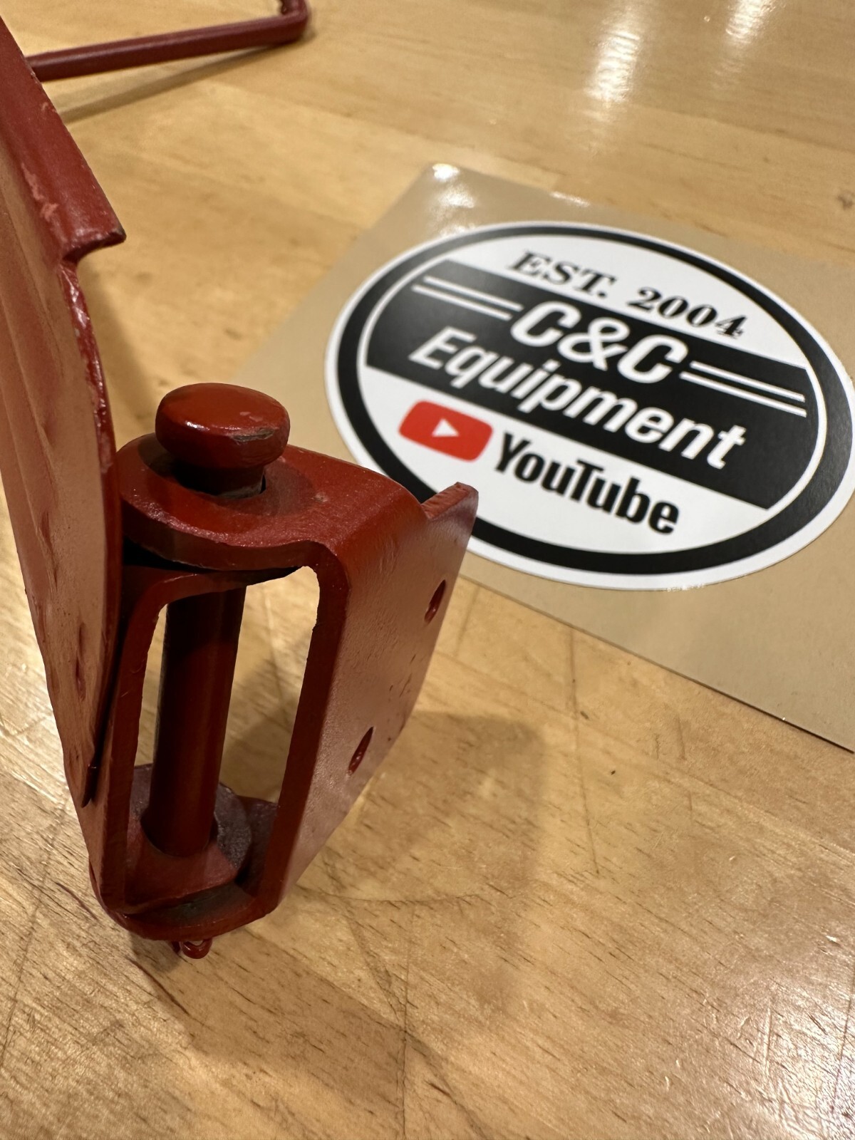 Gas Throttle Accelerator Pedal Assembly jeep willys MB GPW CJ2A CJ3A ...