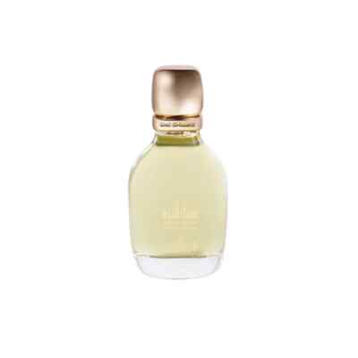 Musk Al-Haram by Amal Al Kuwait Perfumes | 100ml EDP Spray | Fast ...