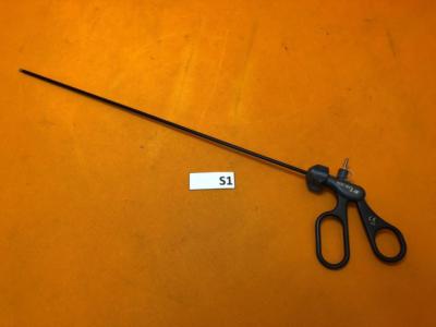 Microline Reusable Handpiece 3905 42cm | eBay