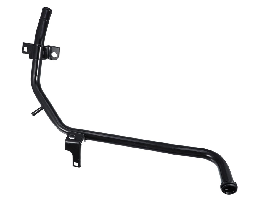 HONDA Genuine OEM PIPE COMP HEATER ODYSSEY ACCORD TOURER 19510-R40-A50 ...