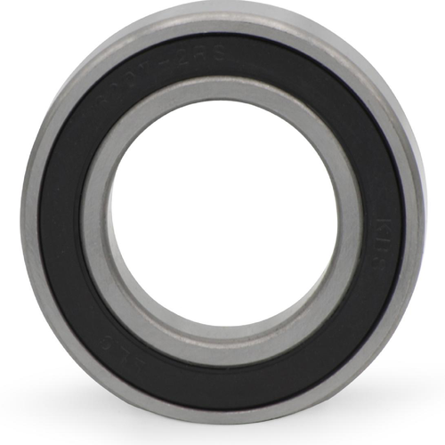 Spare part for Yamaha 93306-00711 93306-00713-00 93306-007Y1 Deep ...