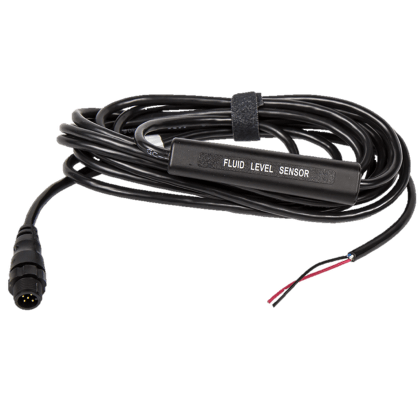 Lowrance Fluid & Fuel Level Sensor - NMEA 2000 - N2K - LMF-200 / 400 ...