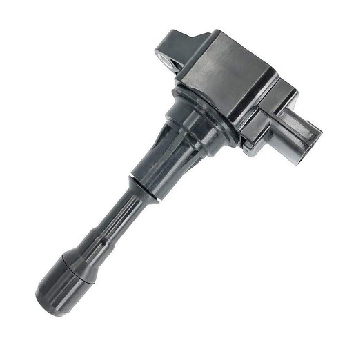 Replacement Ignition Coil Unit For Nissan GT-R R35 22448-JF00B | eBay UK