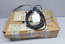 Hirschmann A2b Anti Two Block Switch 31002060011 for sale online | eBay