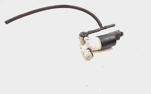 VOLVO V60 31349264 Lave-Glace Réservoir Pompe Moteur 2.00 Diesel 88kw ...