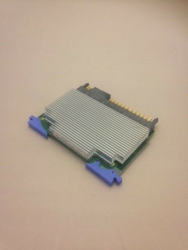 IBM 74Y5903 Processor voltage regulator module (VRM) 46K5854 74Y8267 ...