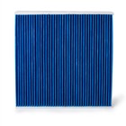 New Cabin Air Filter For LAND ROVER DEFENDER 110 20-2022 DEFENDER 90 ...