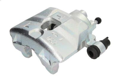 Brake caliper BUDWEG 343496 | eBay Australia