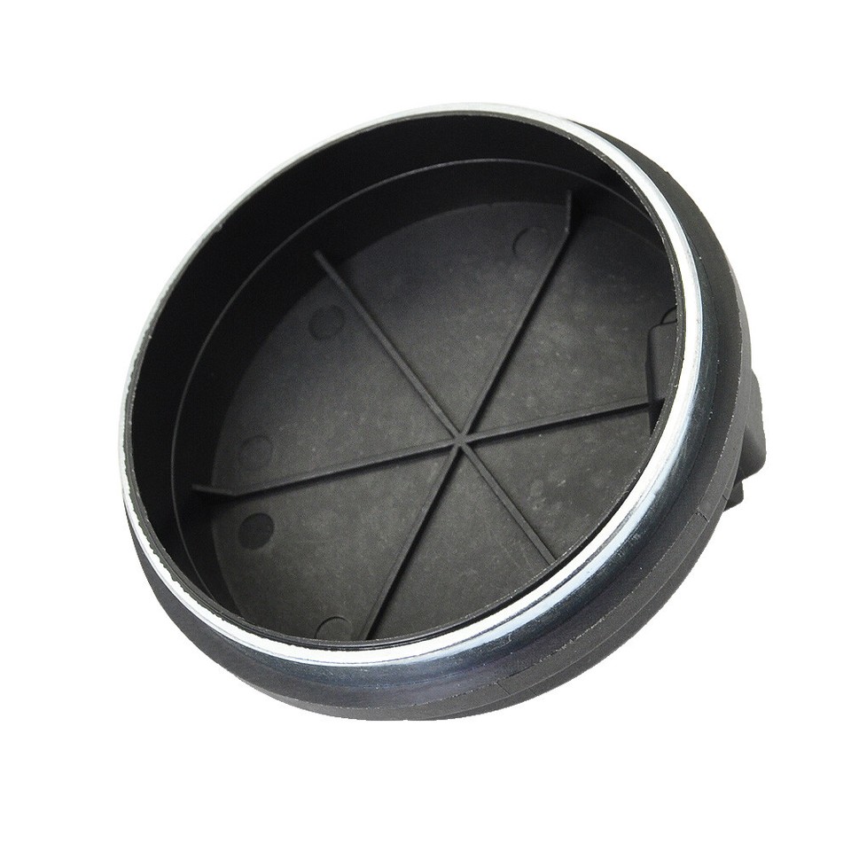 Rear Wheel Bearing ABS Speed Sensor for Sonata Tucson Kia Sportage ...