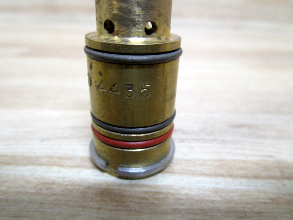 Bernard 4435 Gas Diffuser BER4435 | eBay