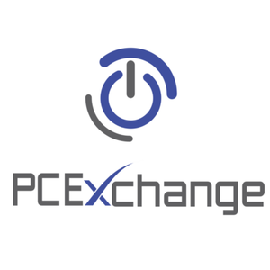 PCEX Store | eBay Stores
