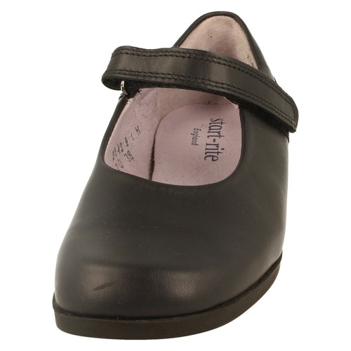 Girls Start Rite School Shoes - Samba | eBay