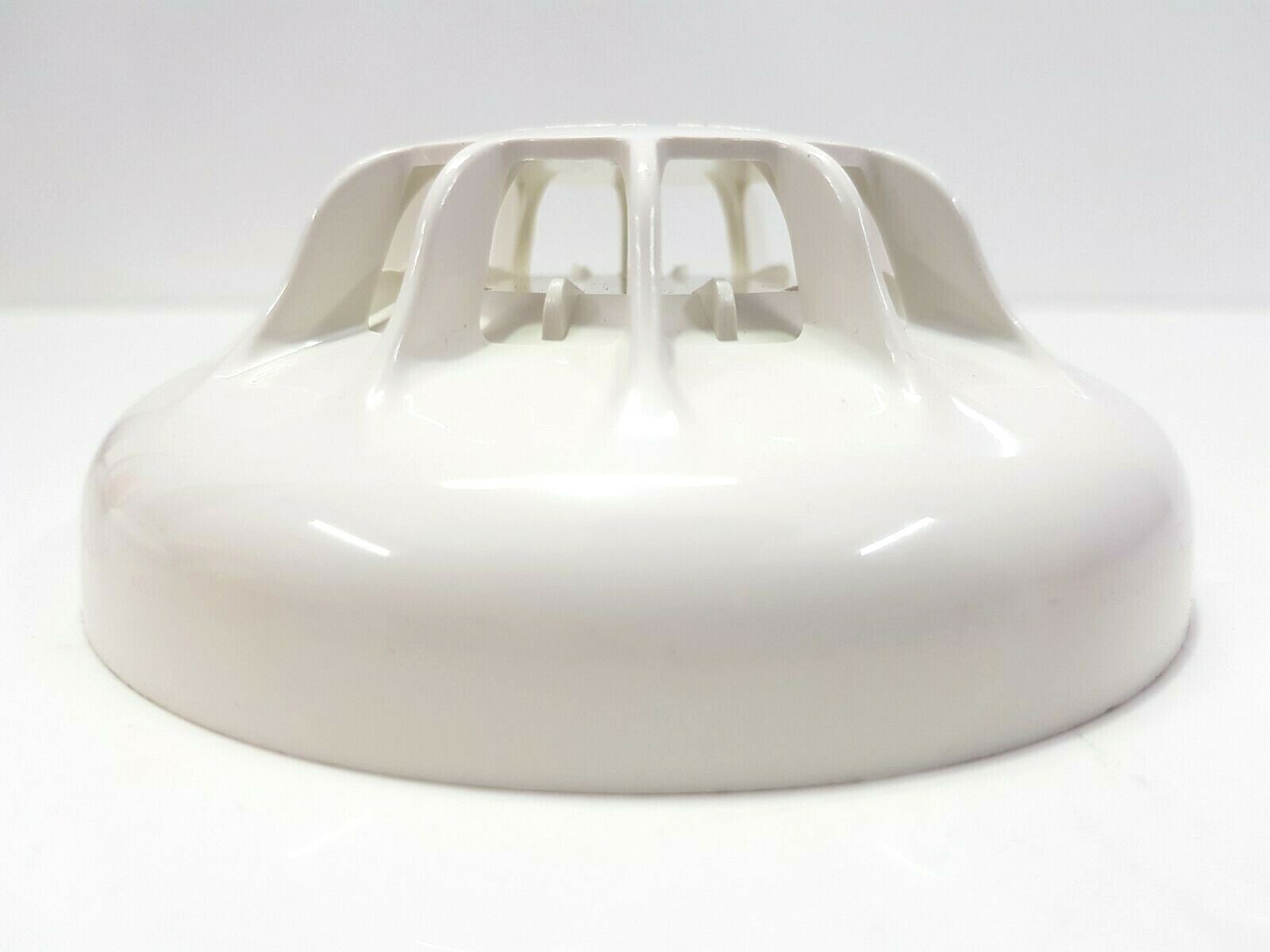 TYCO 601H-R-M CONVENTIONAL HEAT DETECTOR 516.600.203 | eBay