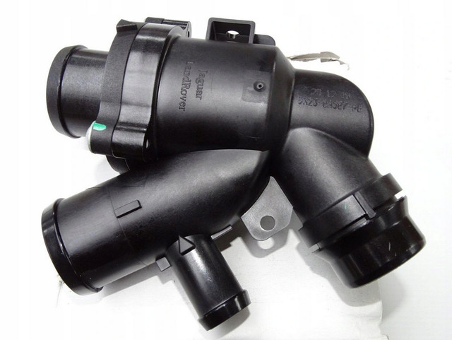 Land Rover LR035124 for sale online | eBay