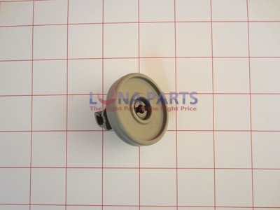 Maytag JennAir Dishwasher Rack Wheel Assembly 99003149 WP99003149 | eBay