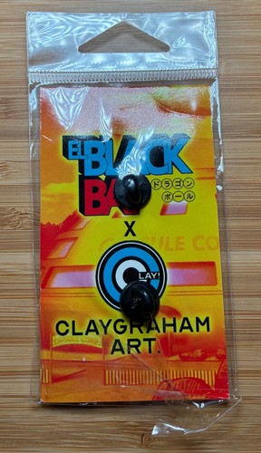 Dragon Ball Z Bulma Enamel Pin (Brand New) | eBay