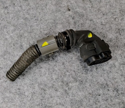 1991-1995 Lexus LS400 SC300 SC400 MAF Mass Air Flow Sensor WIRE ...