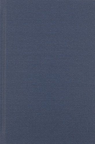 Michael Smitka Competitive Ties (Relié) 9780231072823 | eBay