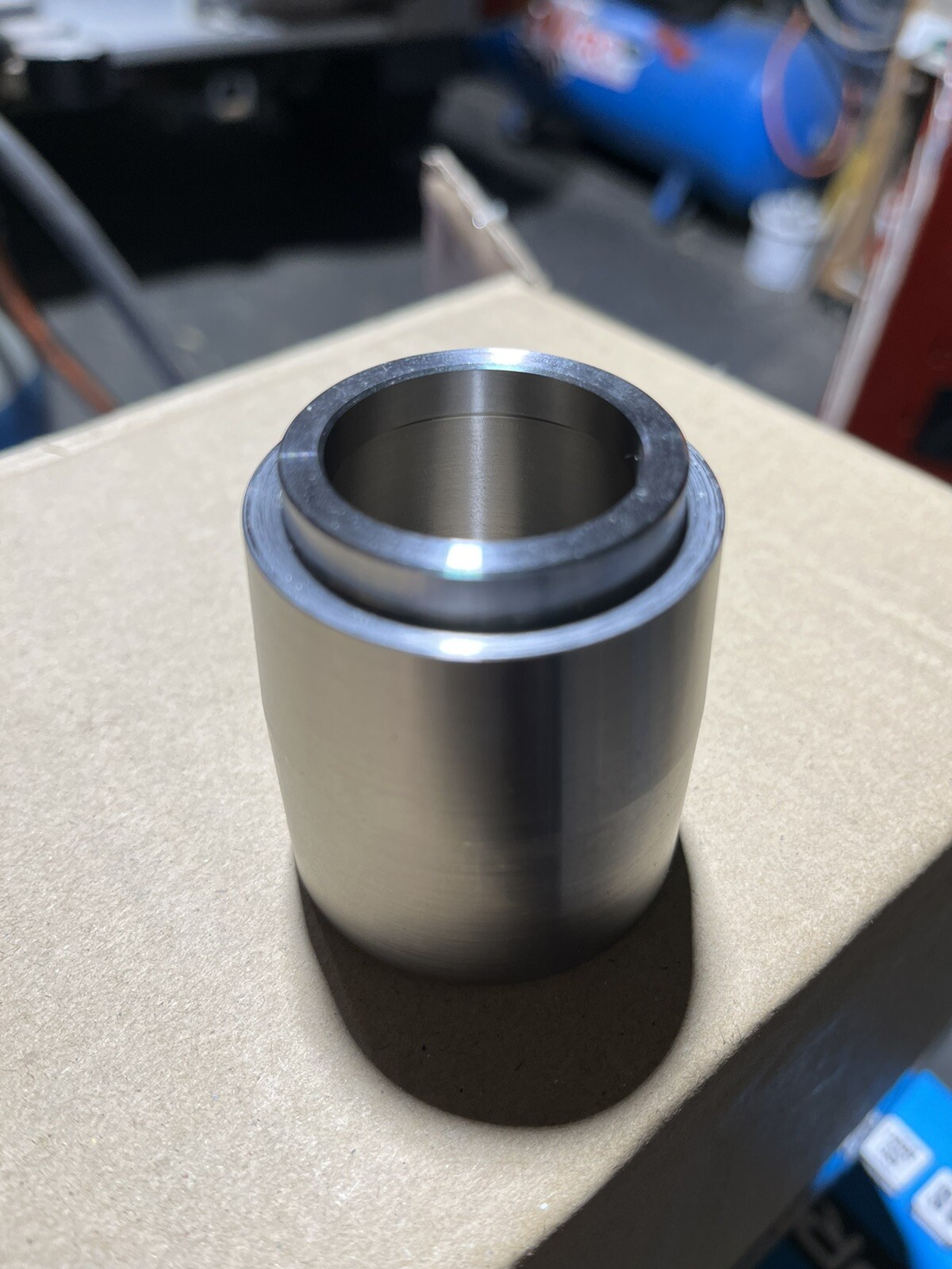 Toyota Diff Spacer | eBay Australia