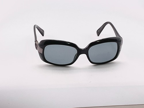 Giorgio Armani GA 478/S 584BM 55/17/120 Black Eyeglasses Frames Only | eBay