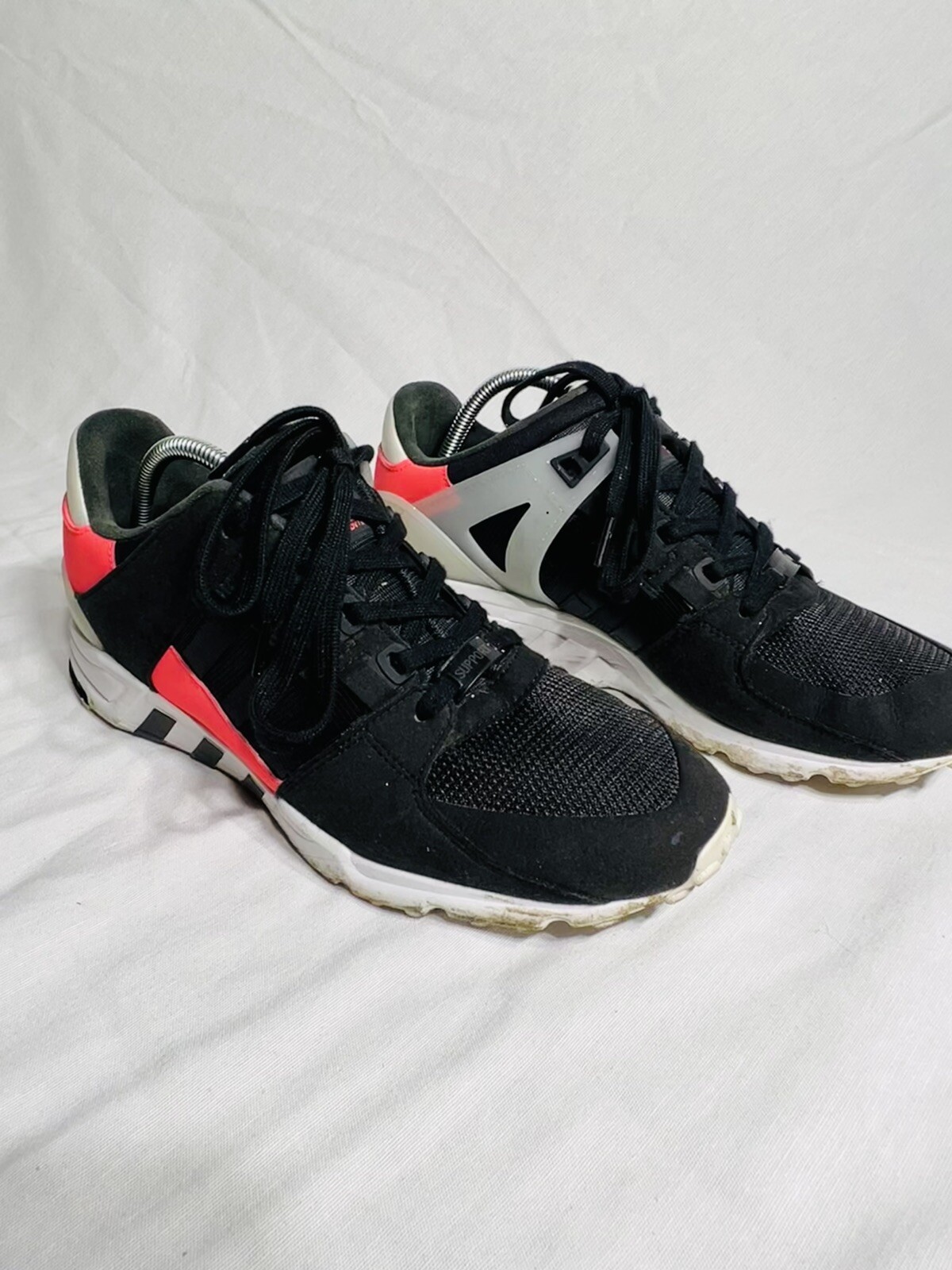 Adidas pyv 702001 Mens Size 11 Athletic Running | eBay