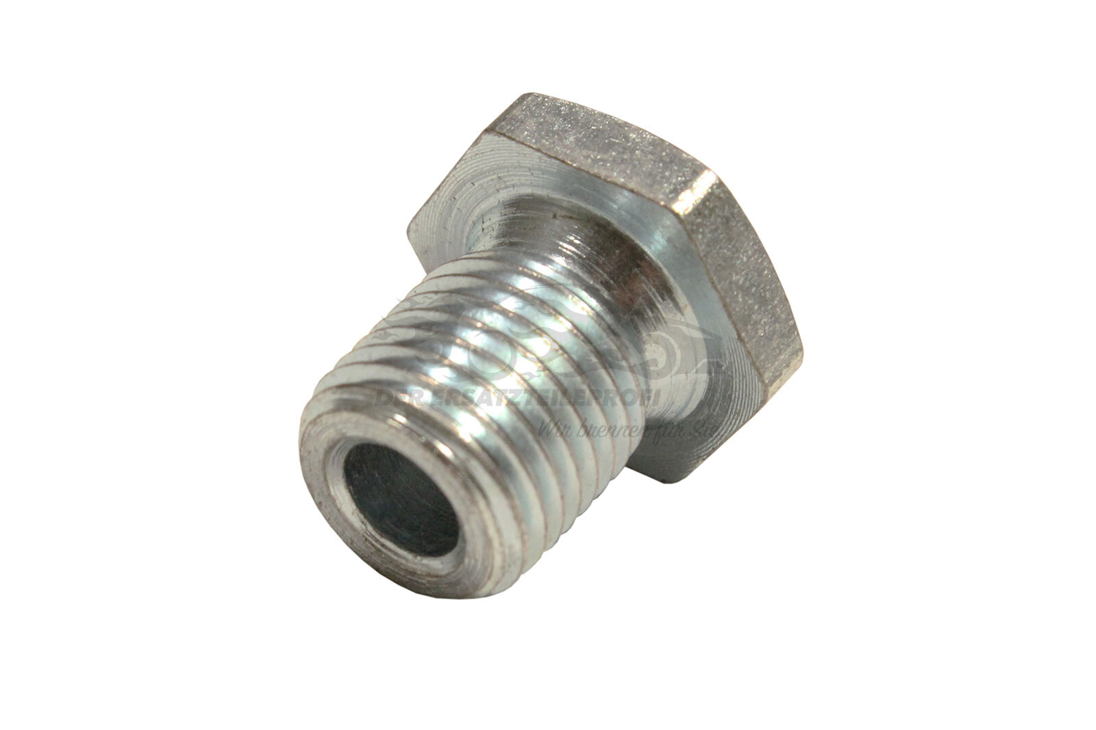 Ölablaßschraube Motor M12x1,25 für Fiat Bravo, Doblo 55184773 | eBay