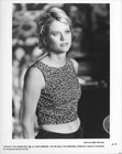 Meg Ryan sexy in leopard skin top 1997 8x10 photo original | eBay