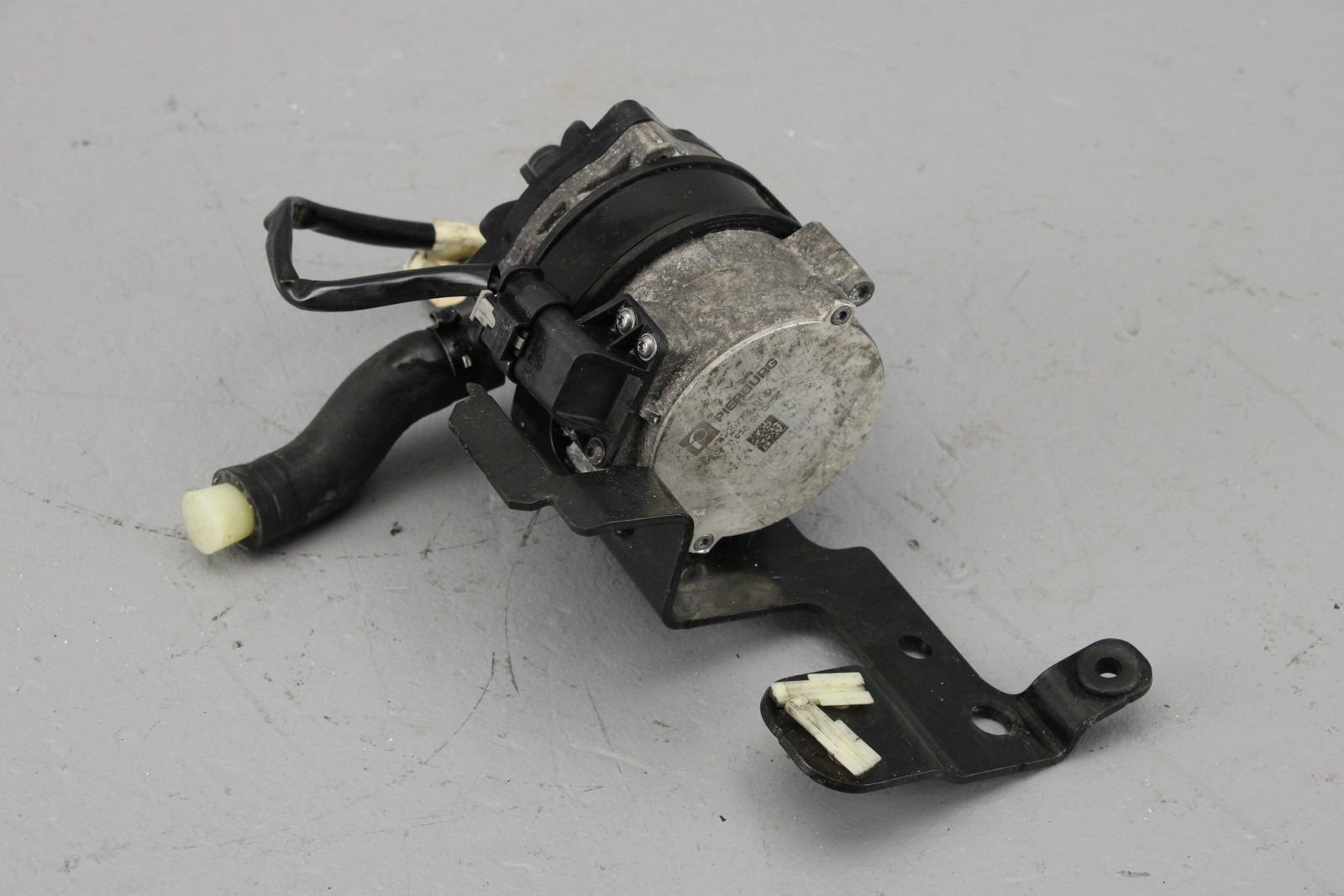 Harley Davidson Module CLG Sys Coolant Pump 26800107 for sale online | eBay