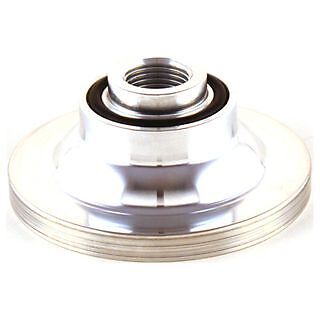 VHM Cylinder Head Insert AE32286-E | eBay Australia