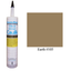 Colored Caulk to Match Custom Building Products Grout Color - Sanded or ...