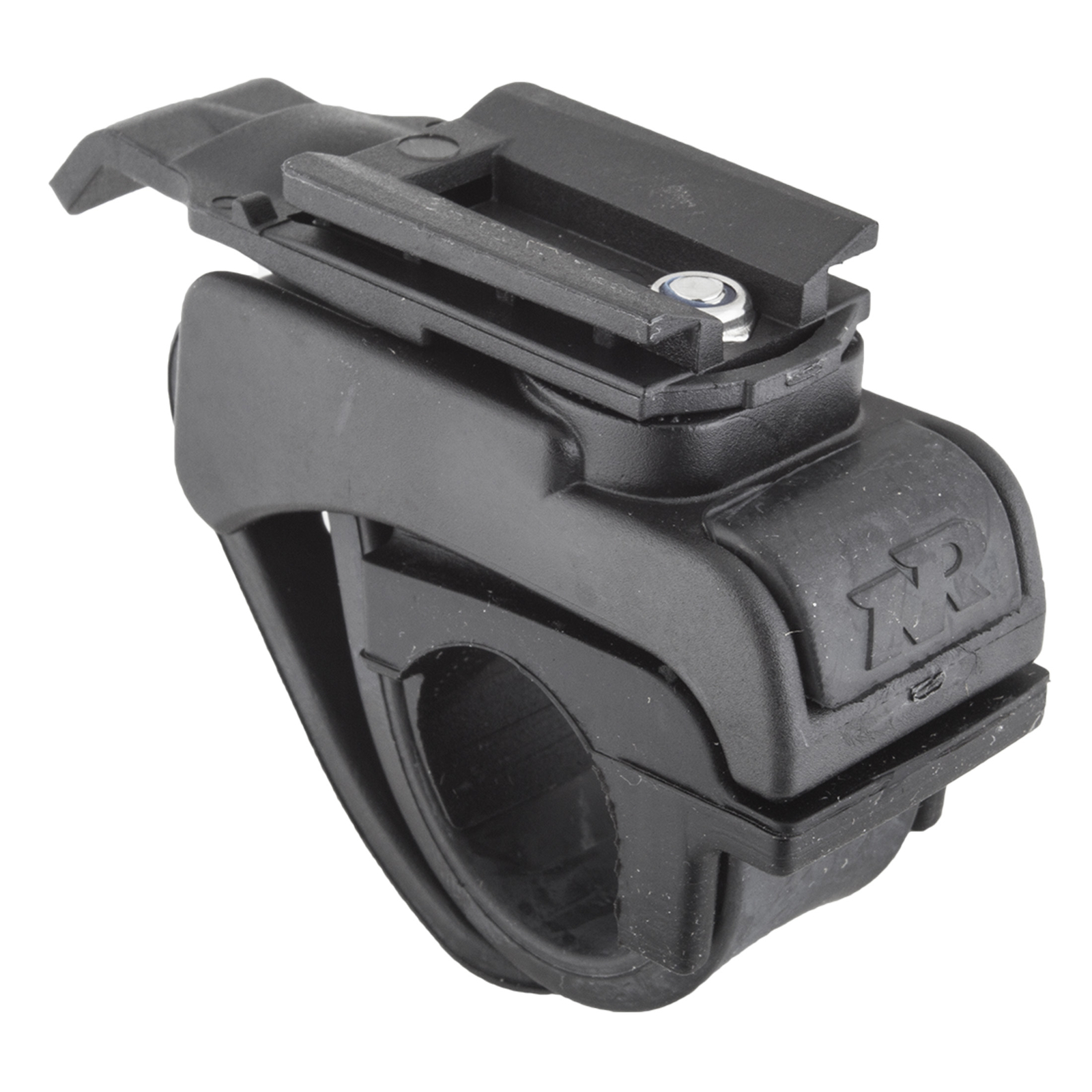 NiteRider Lumina and Mako Handlebar Strap Mount | eBay