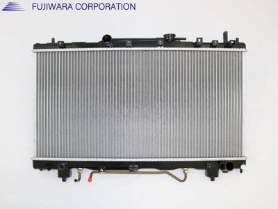 TOYOTA Corona Premio 1996 E-ST210 Radiator 164007A201 [New] [PA11779779 ...
