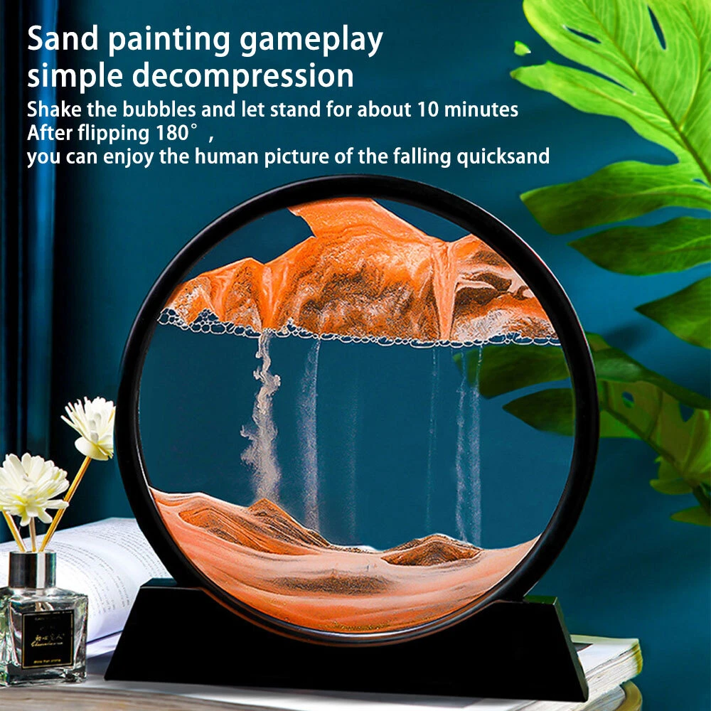 Falling Sand Game Art