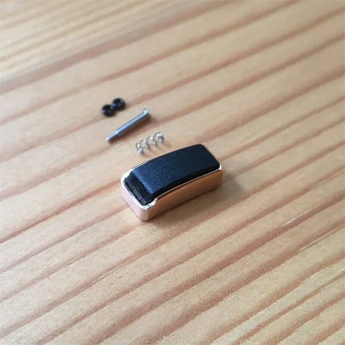 Watch Push Button for Hublot Spirit of Big Bang 45MM Automatic 601 ...