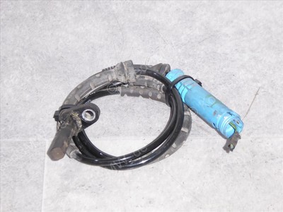 BMW 34526771701 | eBay.de