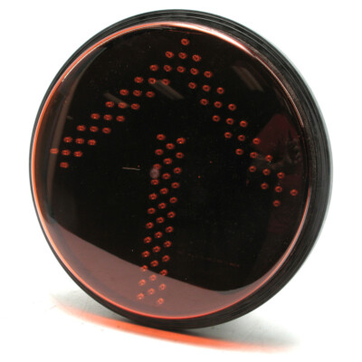 Traffic Control & Road Safety - Led Traffic