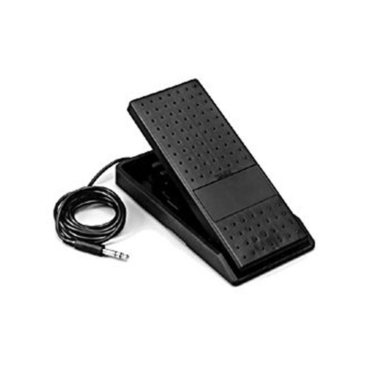 Yamaha Fc7 Volume Expression Pedal. Delivery for sale online | eBay