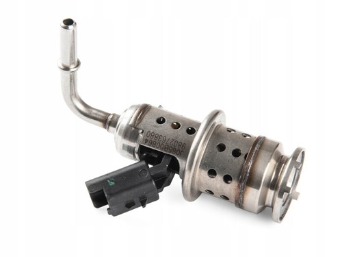 AAP Peugeot Citroen 1.6 Blue HDI Ad blue Fuel Injector 9802763880 | eBay