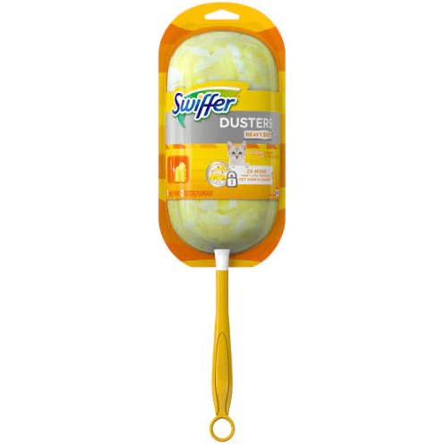 Swiffer Duster Pet | eBay