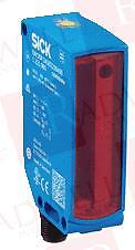 SICK RAY26P-34162130A00 / RAY26P34162130A00 (NEW NO BOX) | eBay